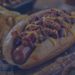 ERP Software & Solutions | Stellar One